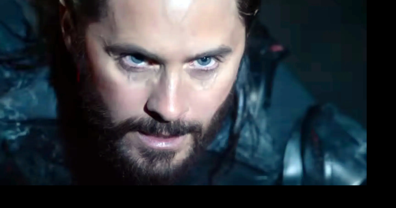 New ‘Tron’ movie continues to blur real and digital worlds | Tempo ...