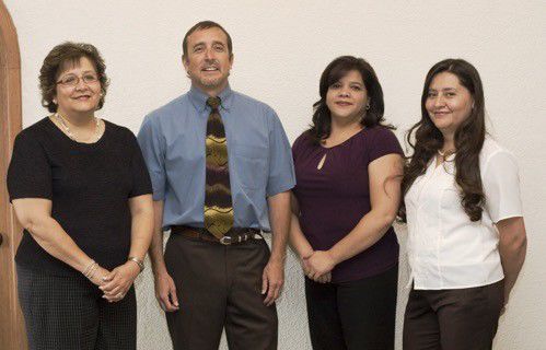Success Story: Somos Familia | Success Stories | taosnews.com