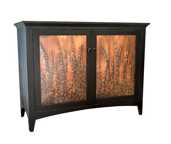 David Mapes | Magazines | taosnews.com