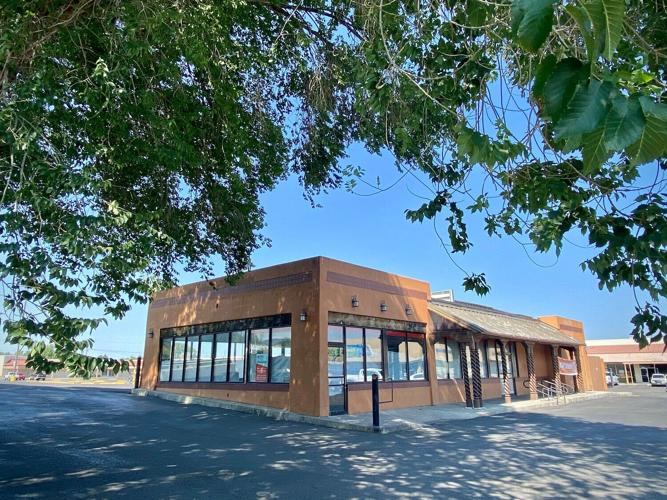 Whataburger to enter Taos' fast-food scene | Business | taosnews.com