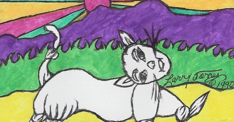 La Mama Gansa como la profesora | Comunidad-hispana | taosnews.com