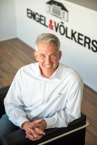 Realtor profile: Martin Molz of Engel & Völkers | Enchanted Homes ...