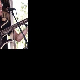 Lively local | Tempo | taosnews.com