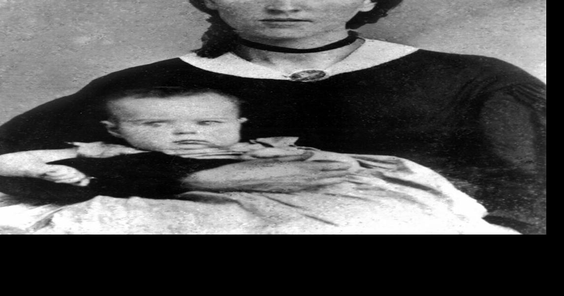 Maria Josefa Jaramillo Carson | Land Water People Time | taosnews.com