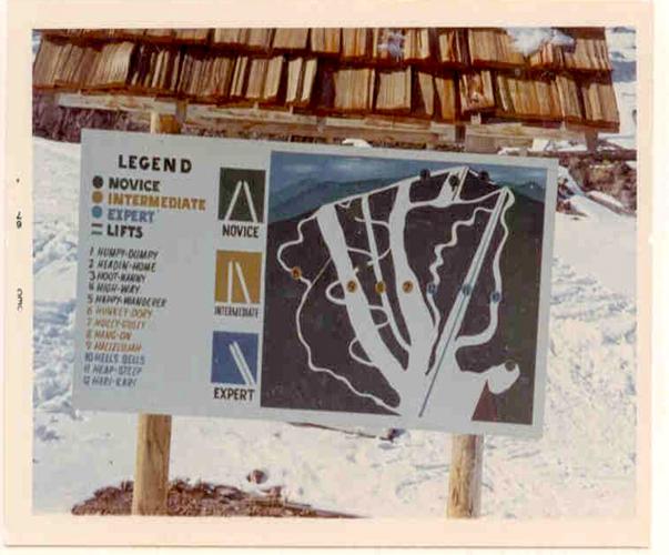 From Ranch Land to Resort | Angel Fire Guide - Summer | taosnews.com