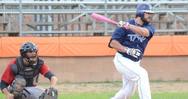 After trades, Taos Blizzard finishing season with new lineup | Sports ...