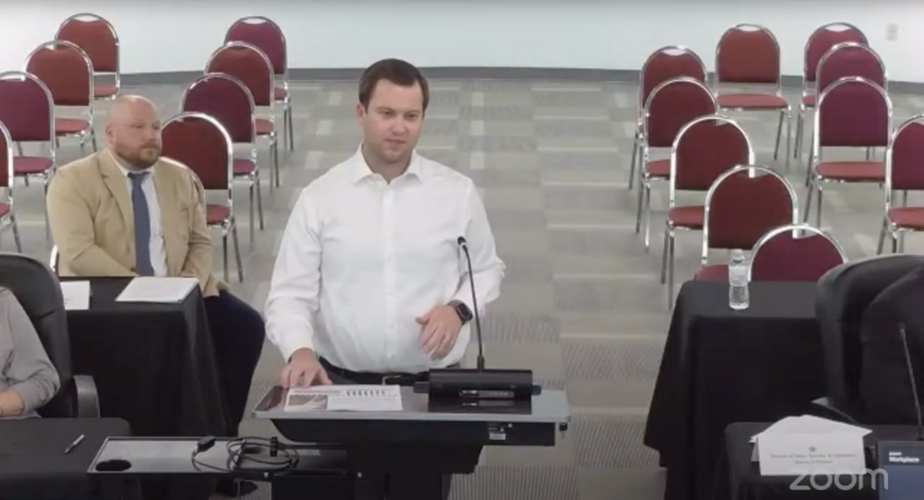 Taos Schools seeks voter approval for $50M GO bond | Education ...