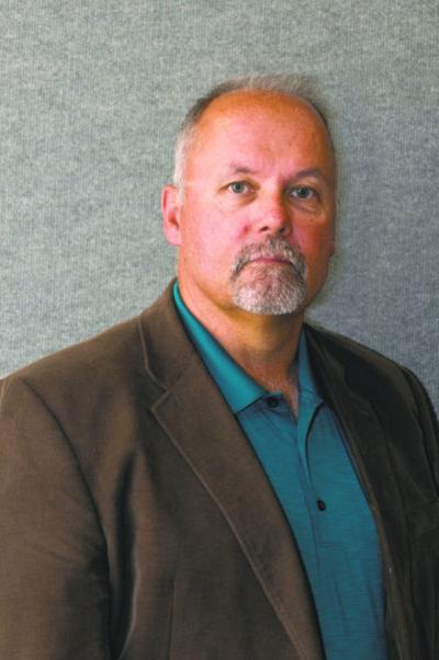 Primary 2018: Jim K. Fambro | News | taosnews.com