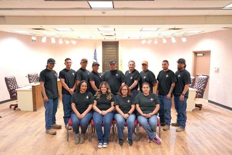 Success Story: Kit Carson Propane | Sponsored | taosnews.com