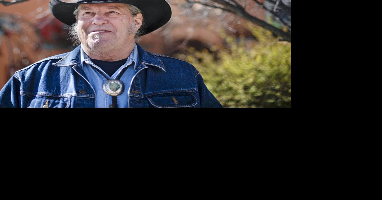 Introducing 'Faces of Taos' | Culture | taosnews.com