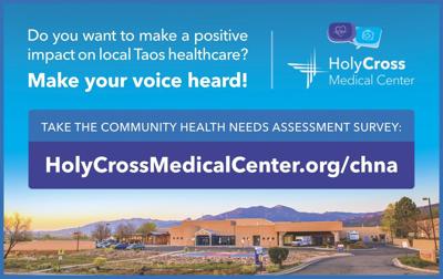 Holy Cross Medical Center Continues Successful Recruitment Efforts ...