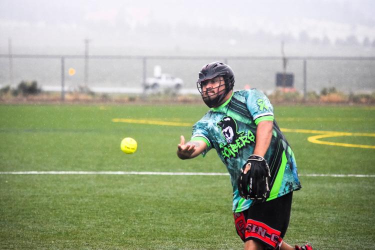 Primos hammer in a second champhionship | Sports | taosnews.com