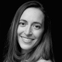 Paseo's new team | Culture | taosnews.com
