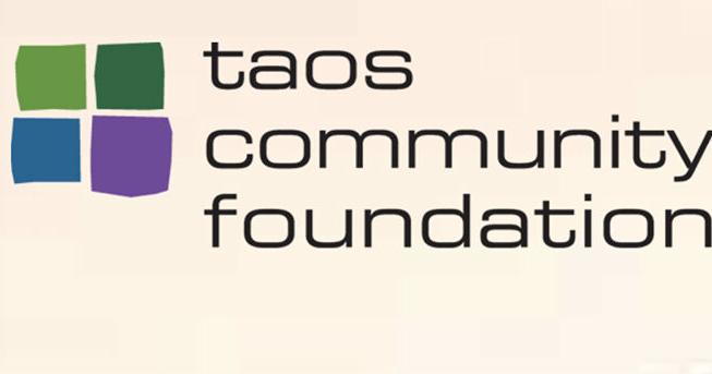 Taos Education Collaborative selected to join rural higher education ...