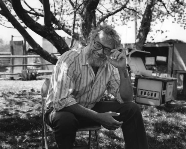 robert lujan albuquerque nm