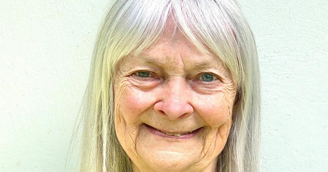 Management consultant to help Taos' troubled animal shelter 'reset ...