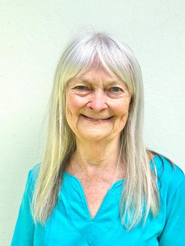 Taos Community Foundation appoints interim director | Business ...
