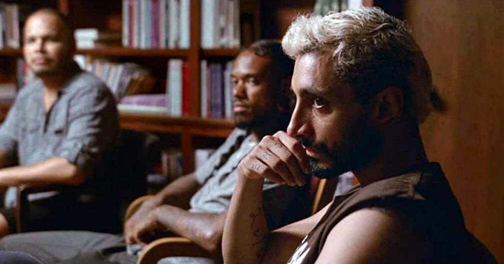 Streaming now: ‘Sound of Metal’ | Film | taosnews.com