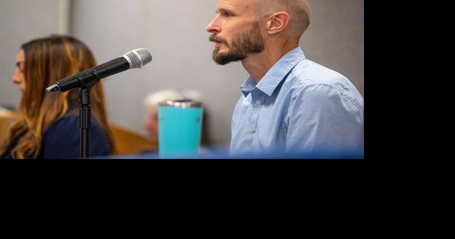 Magistrate judge race awaits recount | Politics | taosnews.com