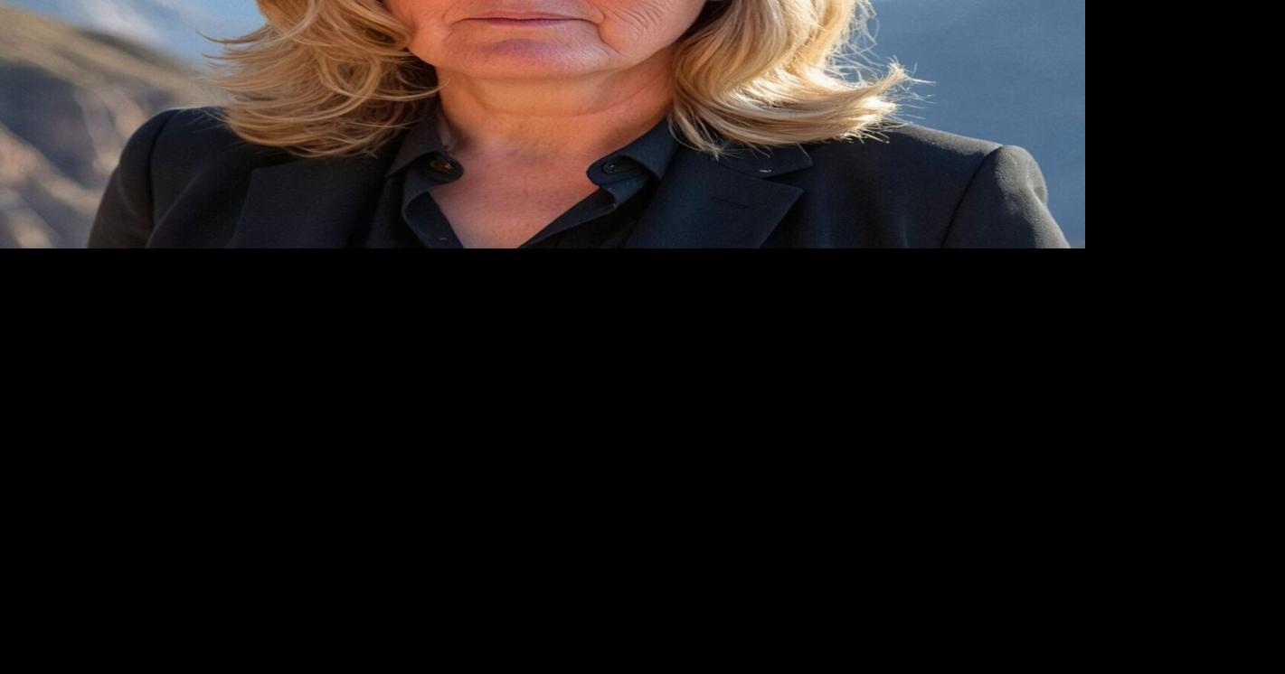 Angela S. Howles-Black (I) | | taosnews.com