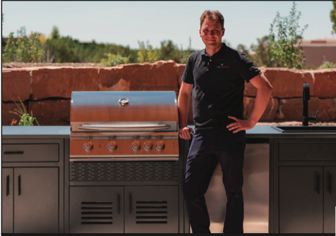 Success Story: The Firebird | Sponsored | taosnews.com