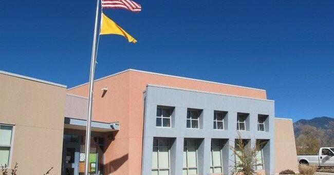 Taos Schools audit reveals ongoing issues | Education | taosnews.com