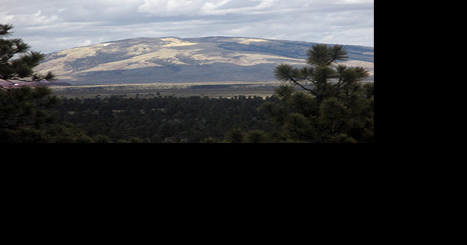 Top 10 hikes around Taos | Great Outdoors | taosnews.com