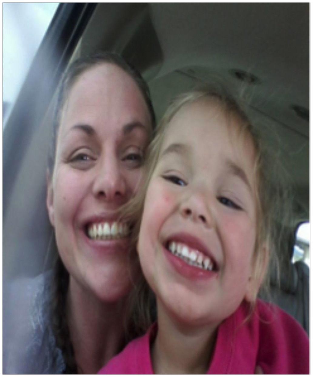 Law enforcement: Toddler and alleged abductor safely in custody | Crime ...