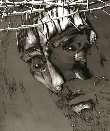 Photography master Chuck Henningsen dies | Tempo | taosnews.com