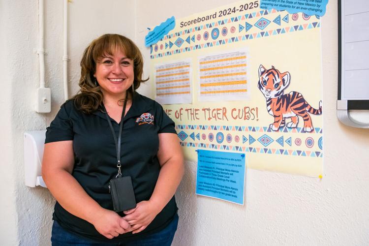 Success Stories: Taos Municipal Schools | Sponsored | taosnews.com