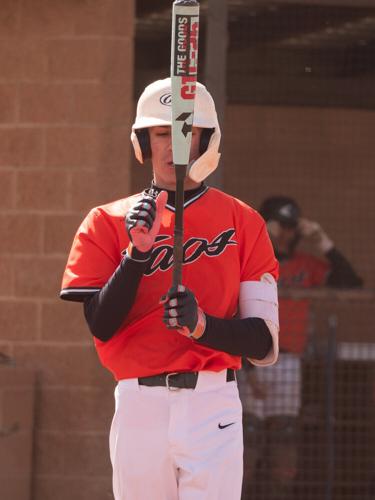Sports Sidelines | Sports | taosnews.com