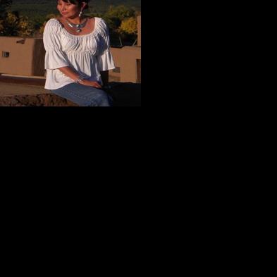 Debbie Lujan | Gallery Guide | taosnews.com