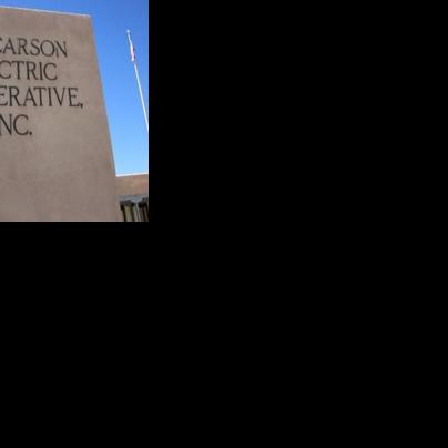 Taos co-op to fete Amalia solar array with ceremony | Business ...