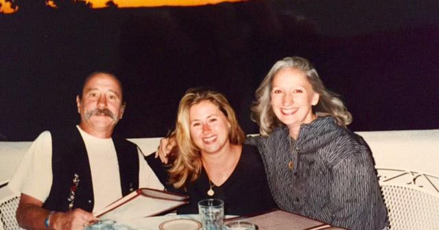 Rene Mettler, Trading Post Café chef, dies at 73 | News | taosnews.com
