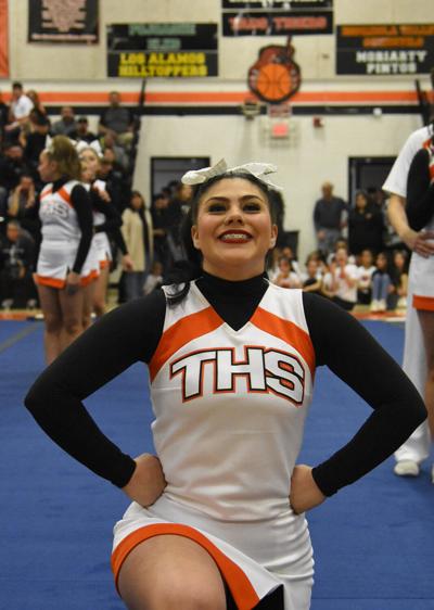 Taos Spring Sports Schedules At-A-Glance | Sports | taosnews.com