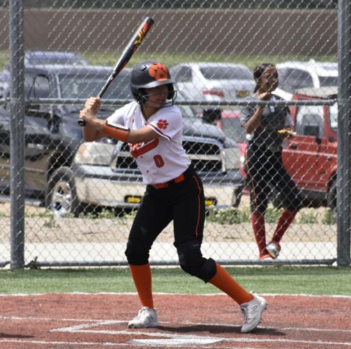 Month in Sports Photos | Sports | taosnews.com