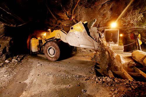 Questa Mine | Business | taosnews.com