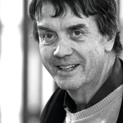 Hendry resigns from labor union post | News | taosnews.com