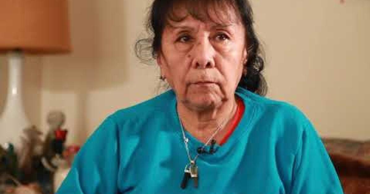 Lucy McCall dives deeper | Arts | taosnews.com