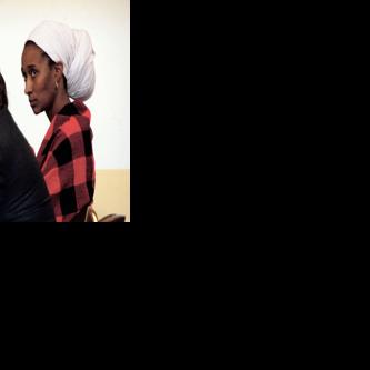 Judge orders state police to account for evidence in Farrell case ...