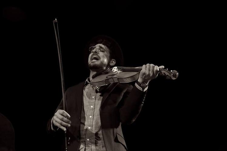 Generations of musical tradition | Music | taosnews.com