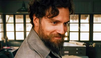 Unsung heroes of WWII struck a blow against Nazi invaders | Reviews ...