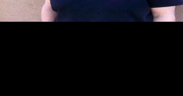 Kim Sides | | taosnews.com