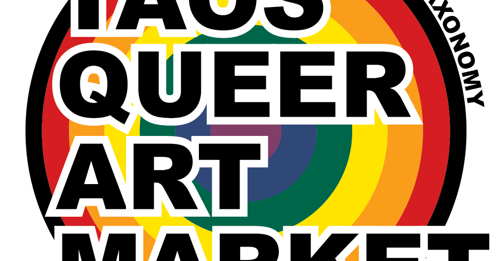 Inaugural Taos Queer Art Market debuts on 4/20 | Culture | taosnews.com