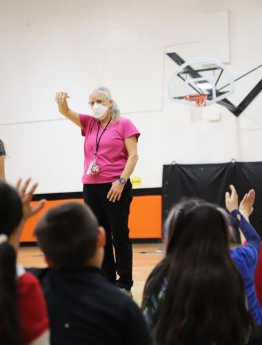 Success Story: Taos Municipal Schools | Sponsored | taosnews.com