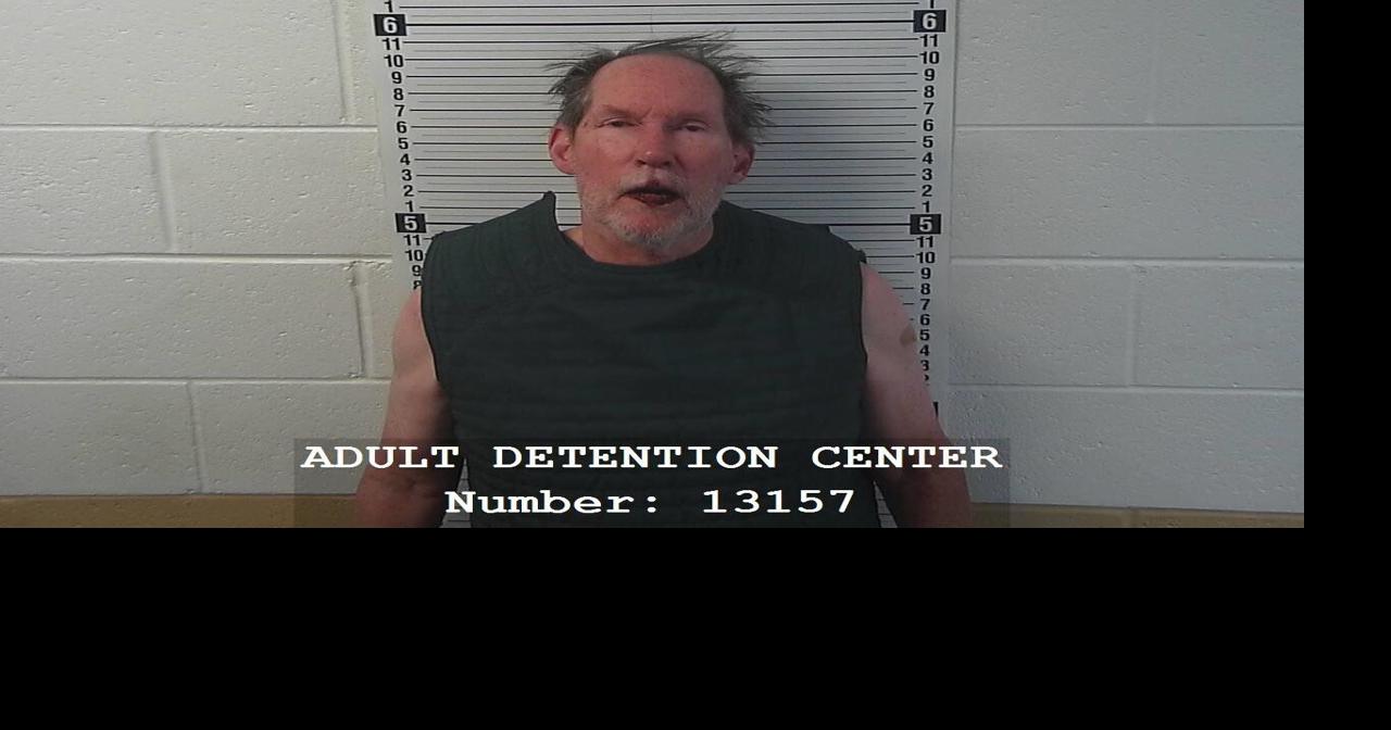 Taos man accused of stabbing partner | Crime | taosnews.com