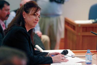 After years of delays, Senate votes to confirm Skandera | News ...