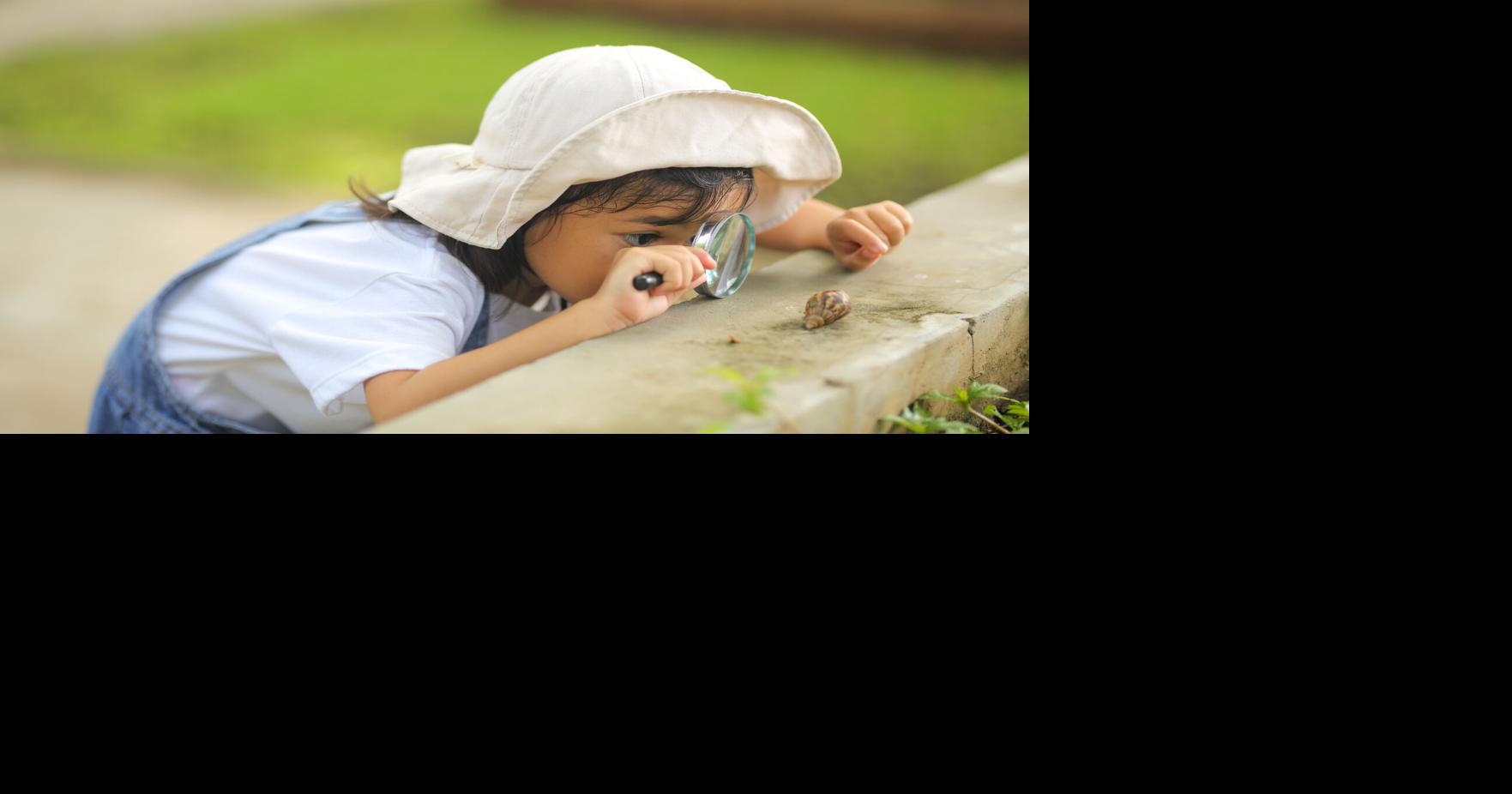 LOR Foundation: Supporting Small Towns with Big Ideas | Sponsored ...