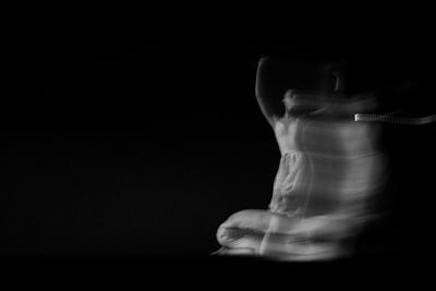 Through the lens of Olga Nazarova | Arts | taosnews.com