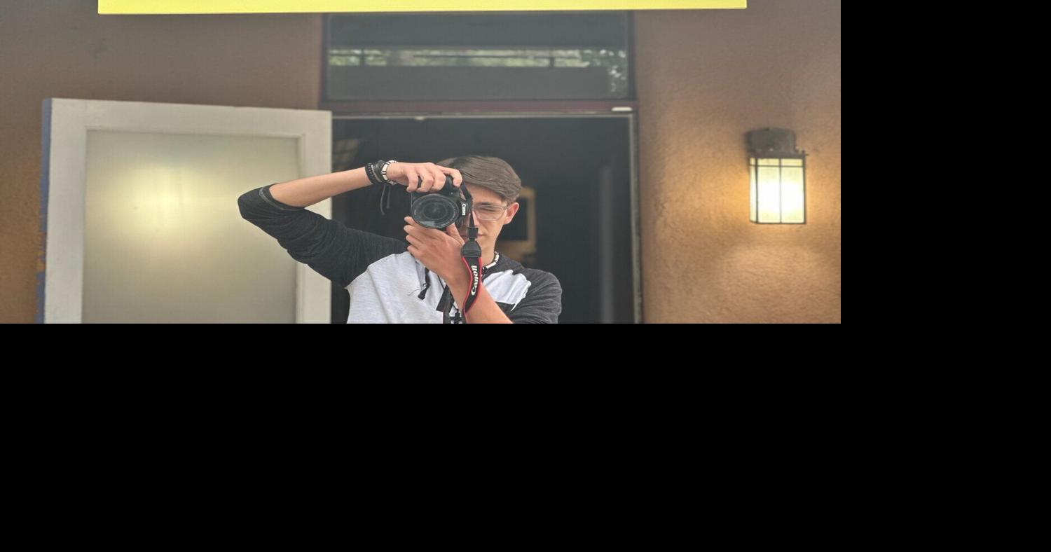 True Kids 1 expands with new HQ | Business | taosnews.com